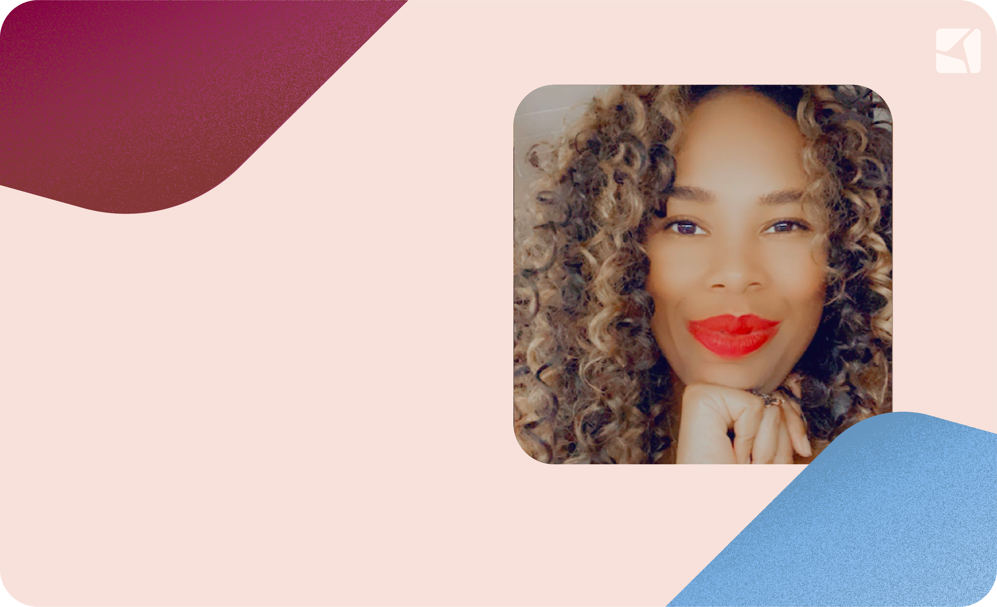 Woman Of The Week Mari tte Everitz